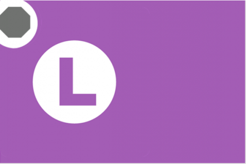 ISTD Jordan platform